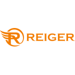 REIGER купити у Львові за низькою ціною, каталог продукції
